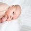 cry detction Object Detection Model by Baby cry detection