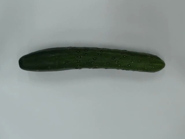 Cucumber Object Detection Dataset V1 2025 01 14 6 17pm By Nfu