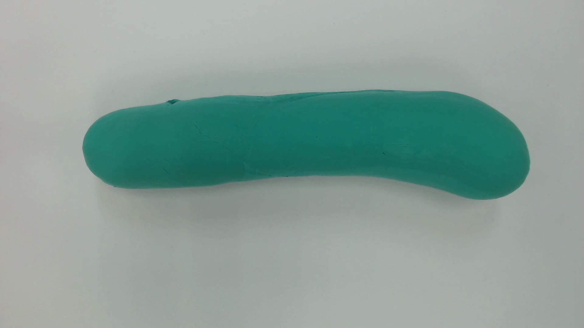 Gherkin Object Detection Dataset And Pre Trained Model By Nfu