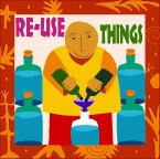 go Object Detection Dataset by test