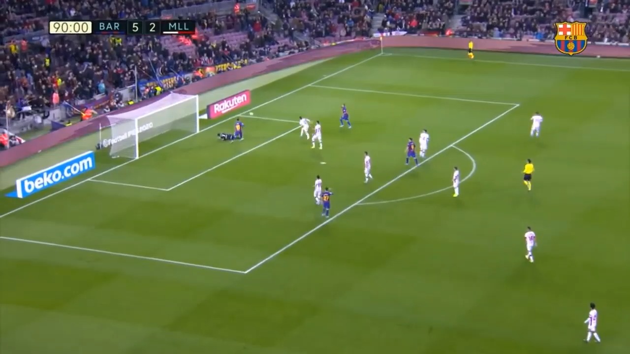 sports ball Object Detection Dataset by new-workspace-mhvdz