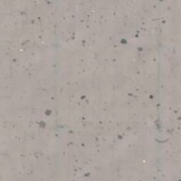 uFTIR_curated_square Instance Segmentation Model by uFTIR Particles