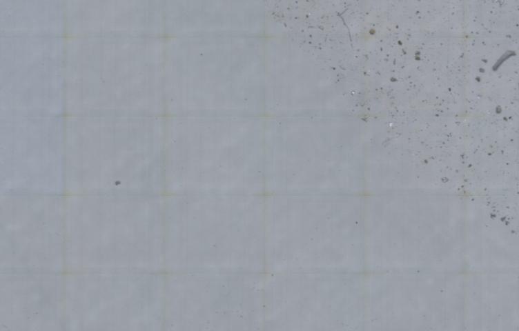 uFTIR_curated Instance Segmentation Dataset and Pre-Trained Model by uFTIR Particles