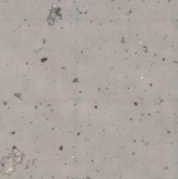 uFTIR_CurSquareSemantic Semantic Segmentation Dataset by uFTIR Particles