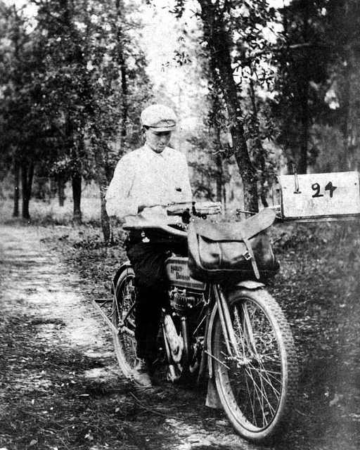 dd Object Detection Dataset by minhajuddin2510@gmail.com