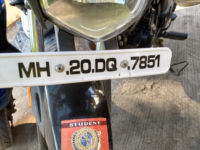 dddd Object Detection Dataset by minhajuddin2510@gmail.com