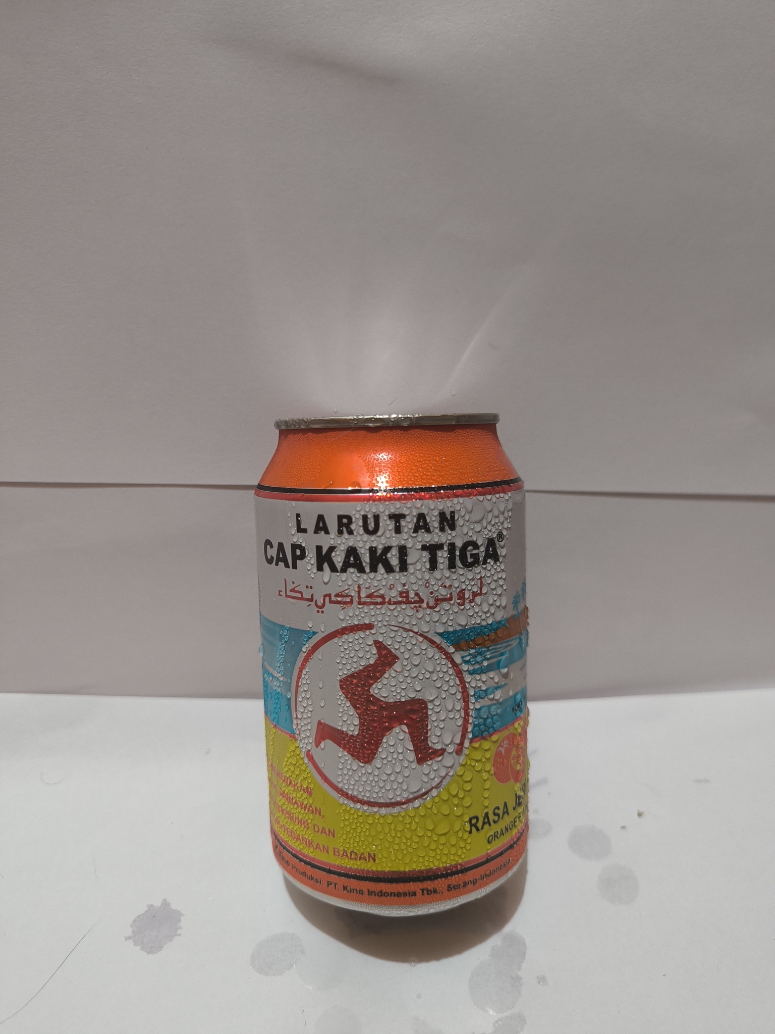 shop-vision-class Classification Dataset by shopvision