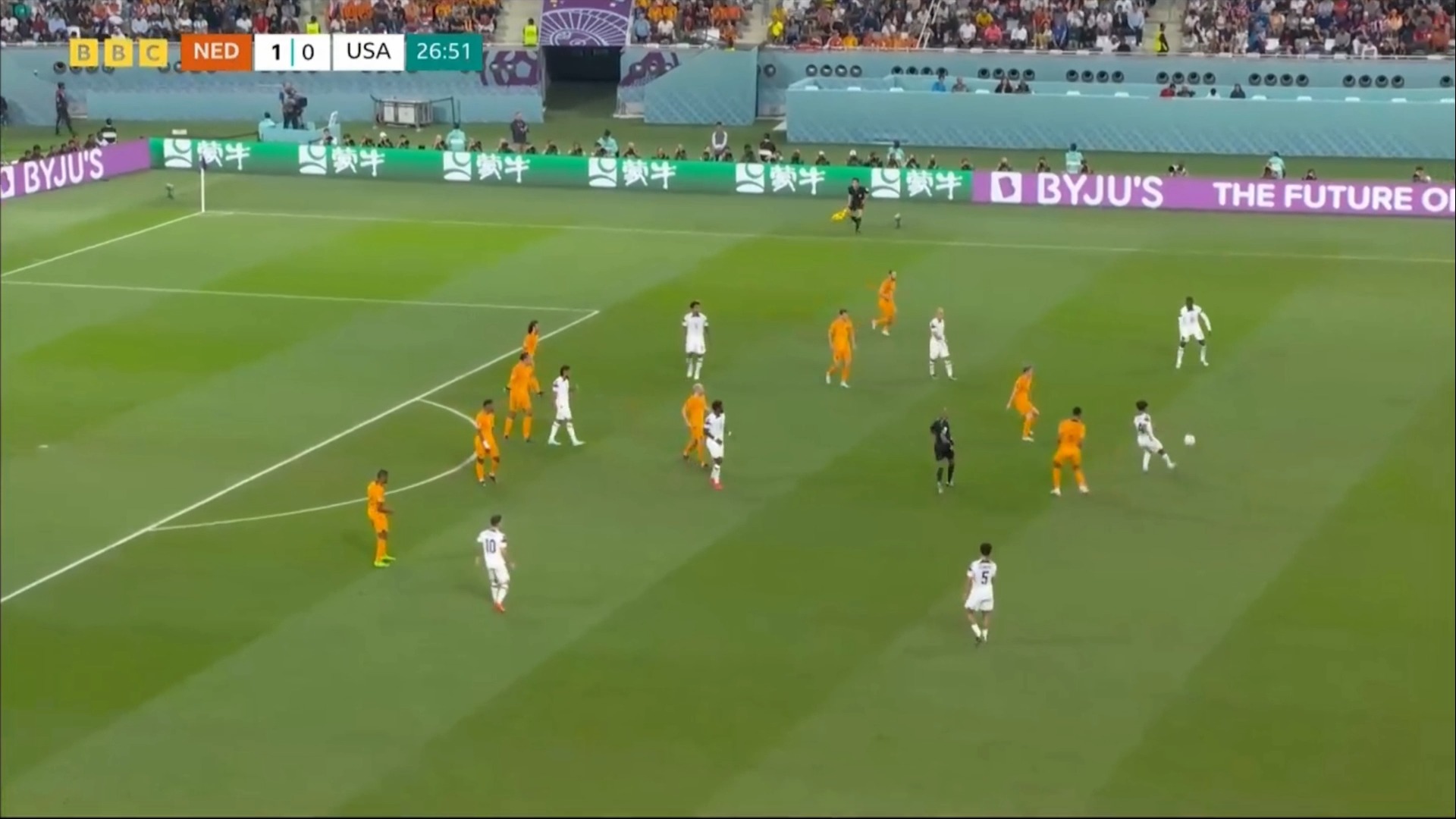 Player Ball Tracking Object Detection Model By Nbcuniversal Mvp