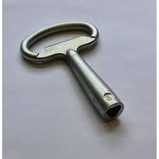 hardware detection Object Detection Dataset and Pre-Trained Model by ...