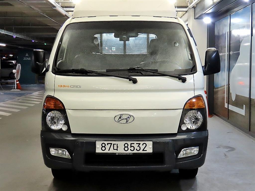 Gram Object Detection Dataset and Pre-Trained Model by UlsanGram