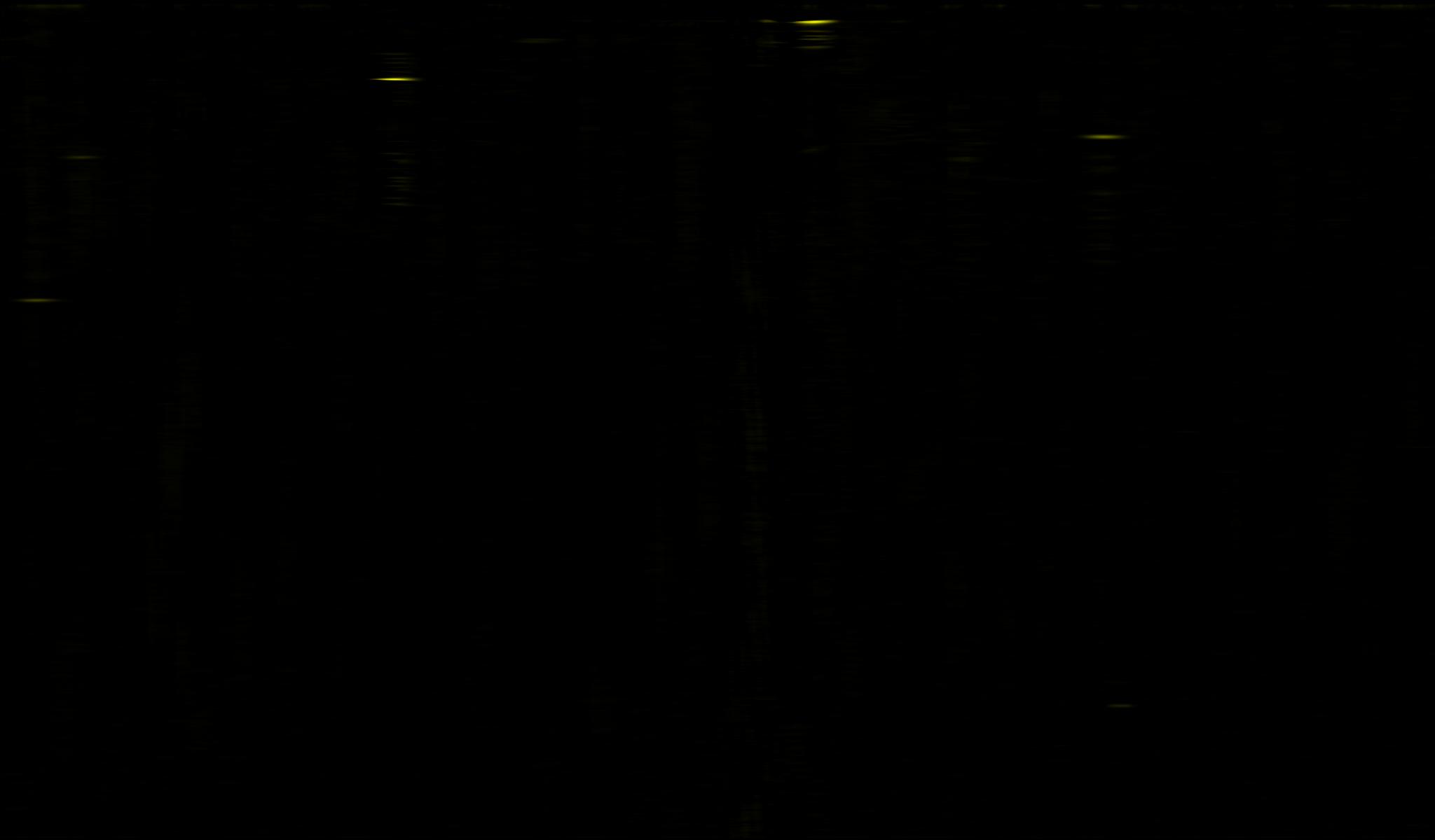 Targ_aim Object Detection Dataset and Pre-Trained Model by vlgranitkz