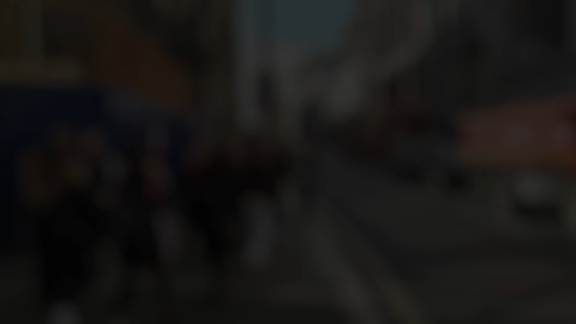 Gender Detection Object Detection Dataset By Hassanali