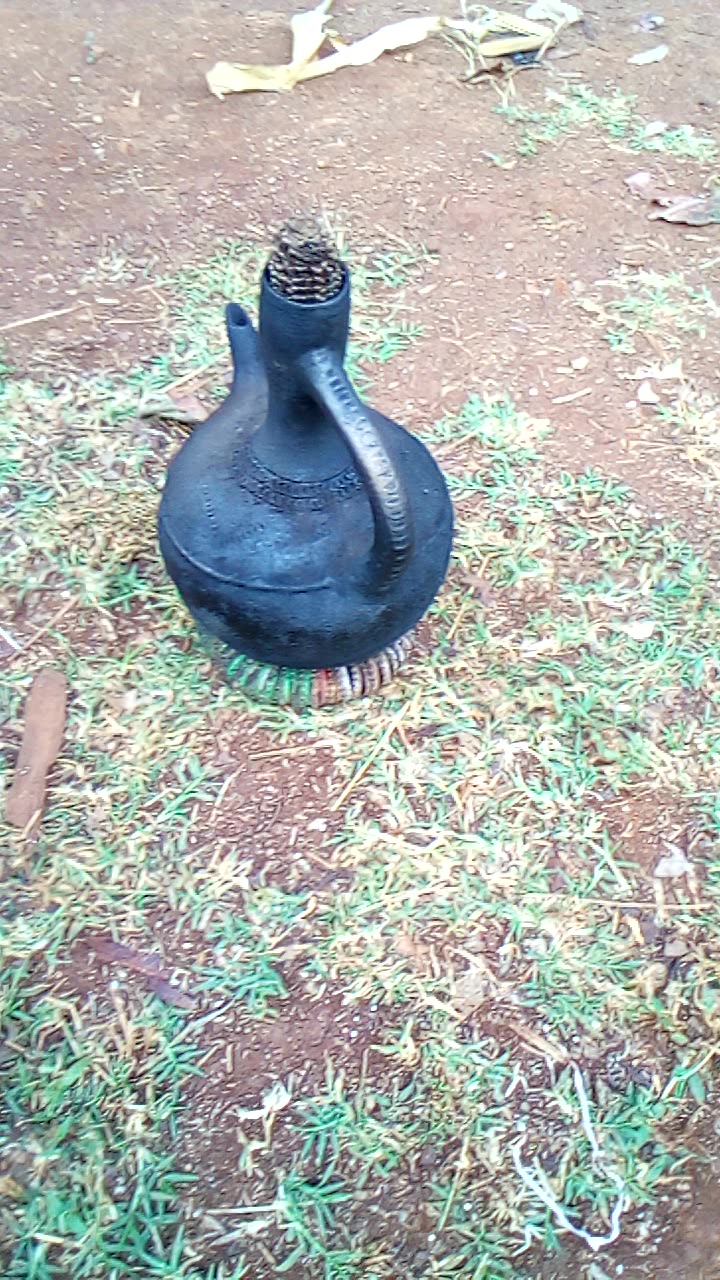 Jabanaa Object Detection Dataset by OMC