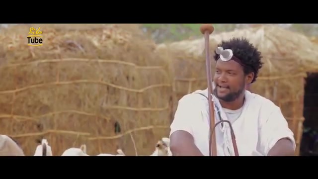 Kallacha_Dataset Object Detection Dataset by OMC