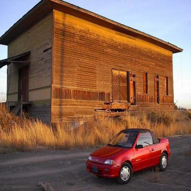 Multi-tracker Object Detection Dataset by Vehicle Tracking