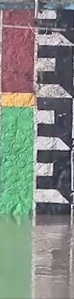 Water_Measurement Instance Segmentation Dataset by Sparka