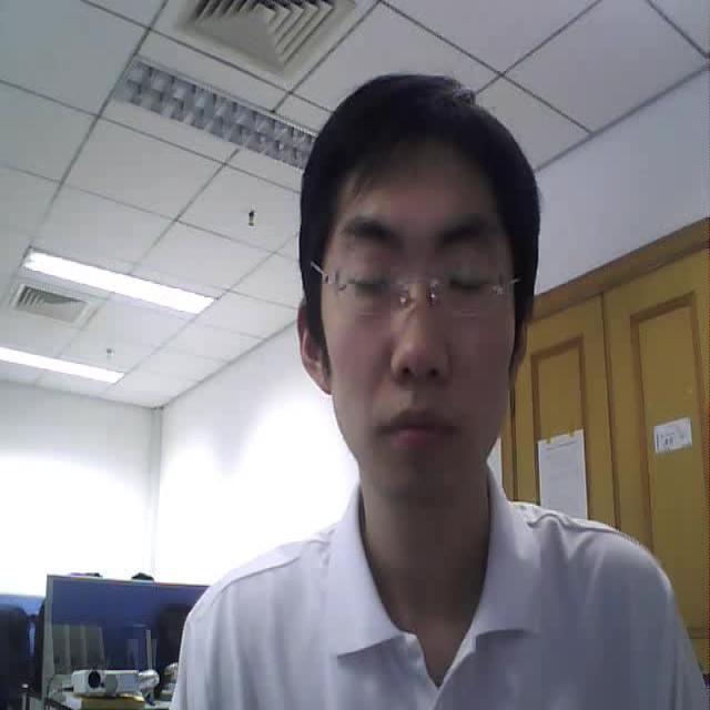 WorkShop AI Object Detection Dataset and Pre-Trained Model by Workshop AI