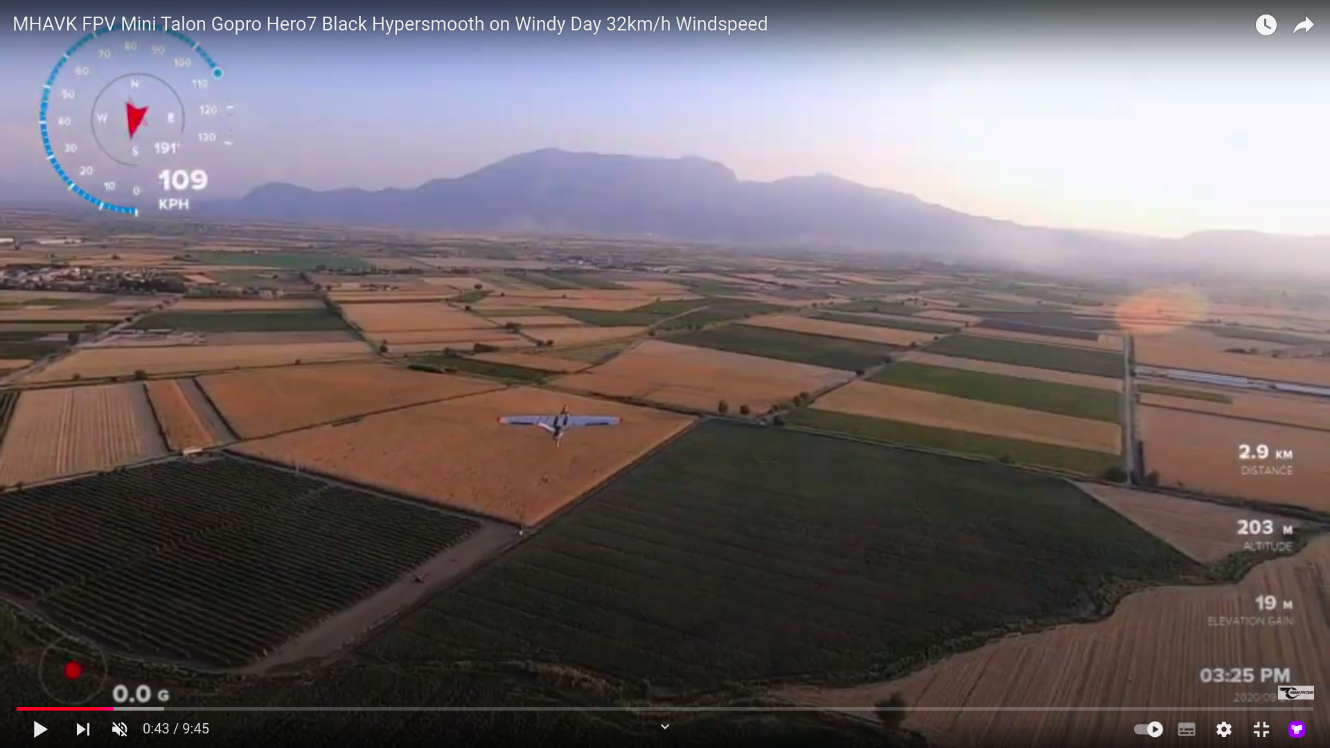 Uav Object Detection Dataset By Ahmet Demr