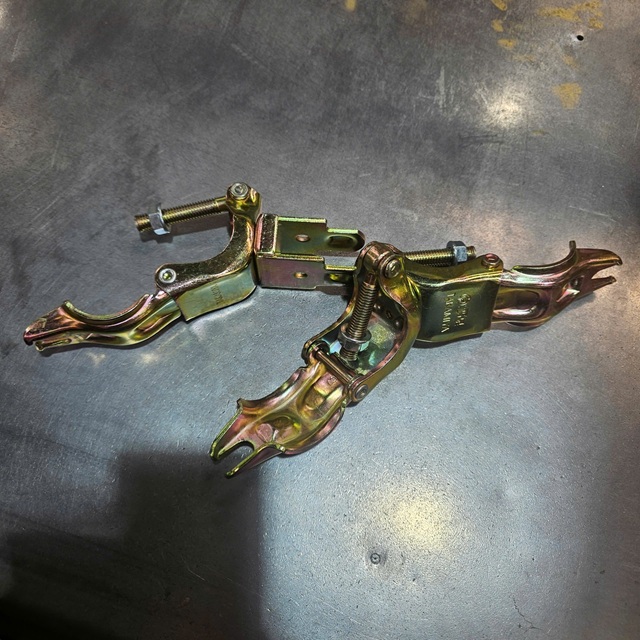 test yolo11 Object Detection Model by test yolo