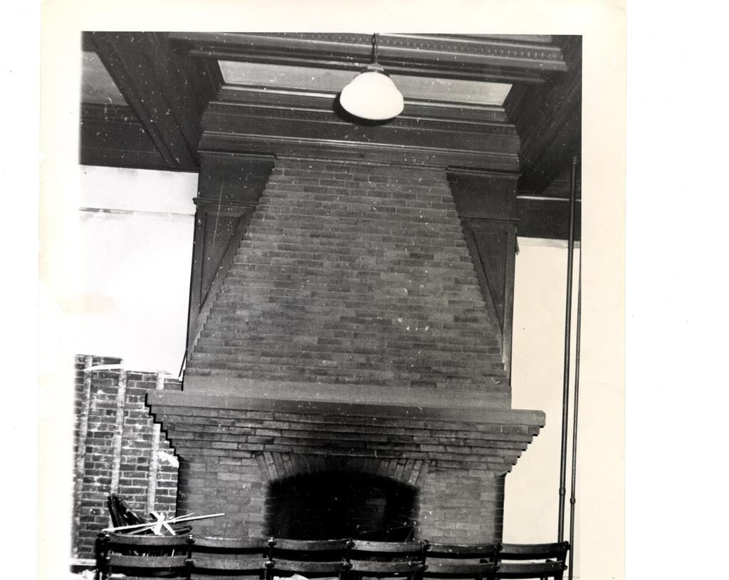 Mind Cloud - Roboflow Universe