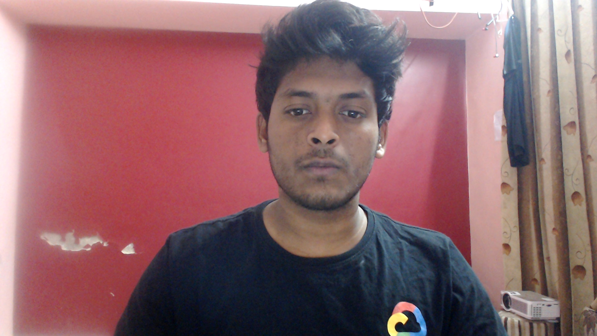 Face detection Object Detection Dataset (v2, 2023-02-13 7:43pm) by ... Face detection Object Detection Dataset (v2, 2023-02-13 7:43pm) by ...