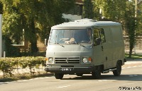 Applied Math - Roboflow Universe