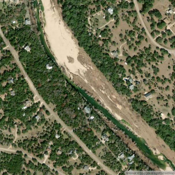 wf90_mcs300_mrp3_nwRemoved_plusRemoved Classification Dataset by Whitewater