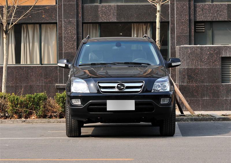 Cardetectionmodel Object Detection Dataset By Myws