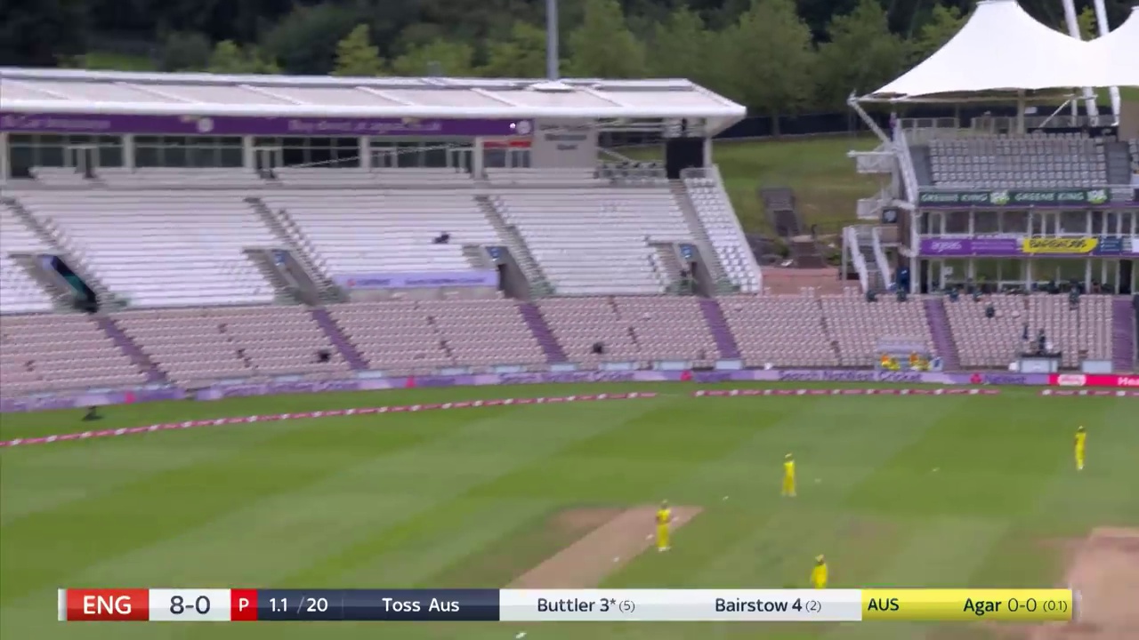 CRICKET BALL 2 Object Detection Dataset by CRICKET BALL ANNOTATIONS