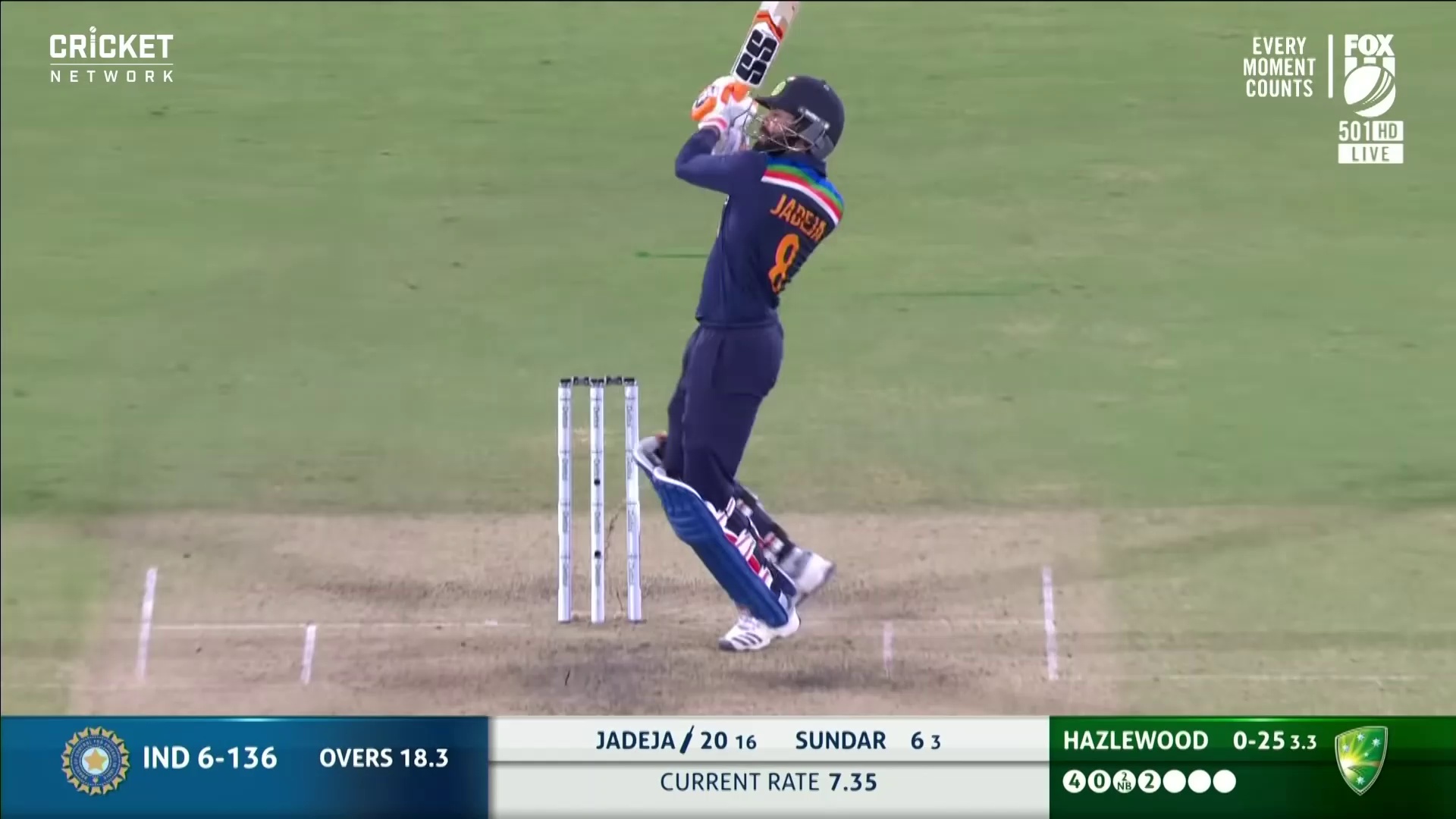 Cricket Clip 9 Object Detection Dataset by CRICKET BALL ANNOTATIONS