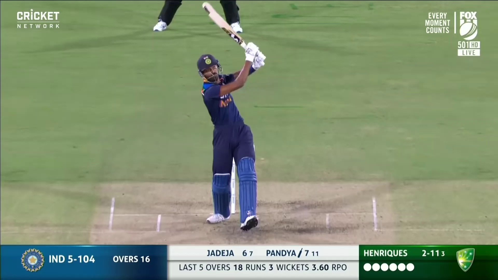 Cricket Clip 8 Object Detection Dataset by CRICKET BALL ANNOTATIONS