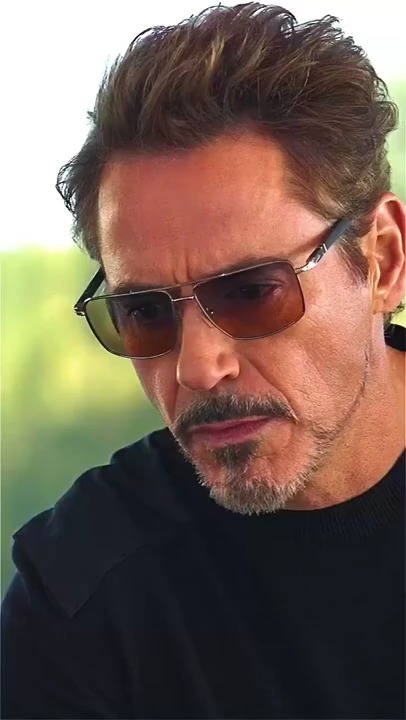 Facial Detection Object Detection Dataset And Pre Trained Model By Samriddhi