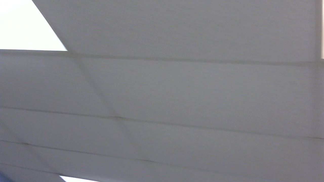 asdf (asdf-ra3yx) - Roboflow Universe