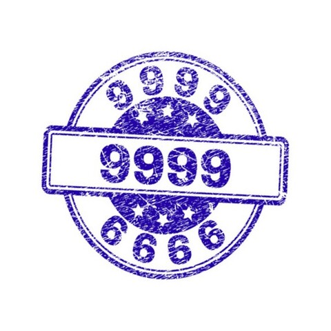 How to Use the stamp detect ver2 Object Detection API