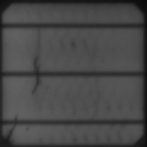 Solar Cells Defects Object Detection Dataset and Pre-Trained Model by JuanJos WorkSpace