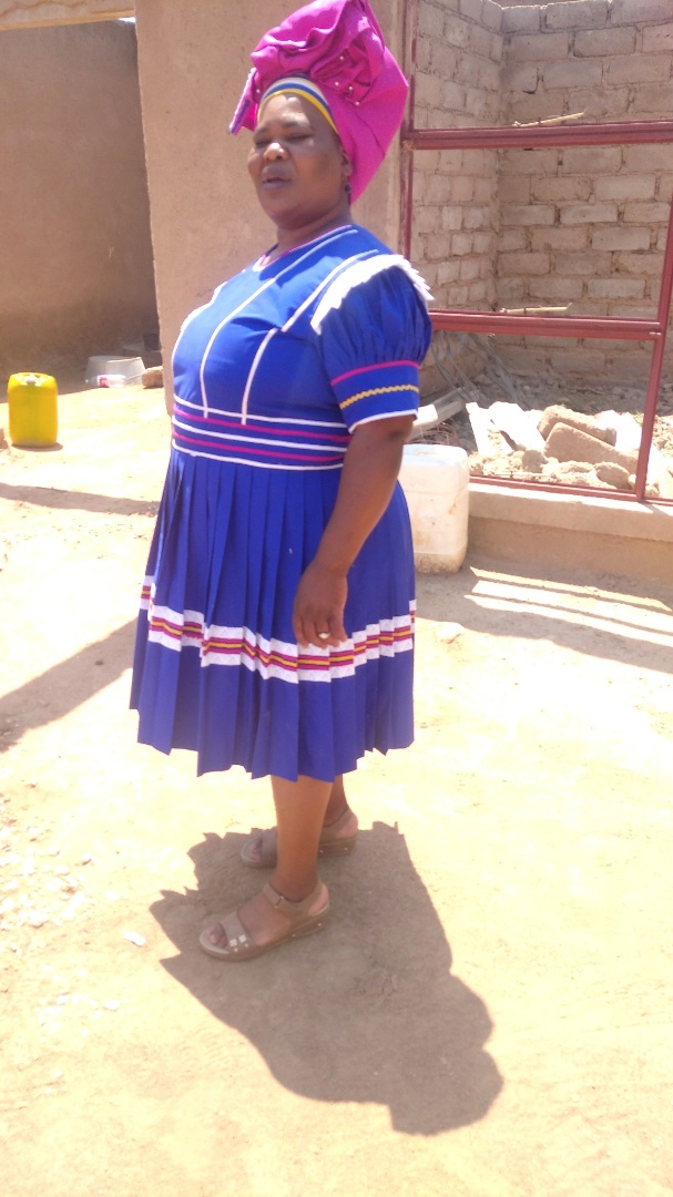 Rover Detection Object Detection Dataset And Pre Trained Model By Zedrovertut