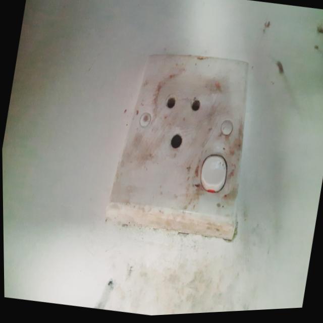 Revise Object Detection Dataset And Pre Trained Model By Muhammad Umair