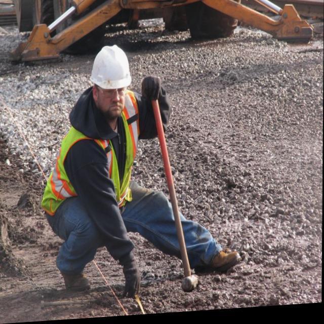 Helmet Classification Dataset by Classification