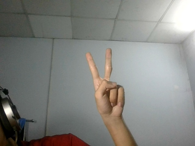 HAND-CLASSIFICATION Classification Dataset (v4, 2025-03-19 8:07am) by ThNhan1149