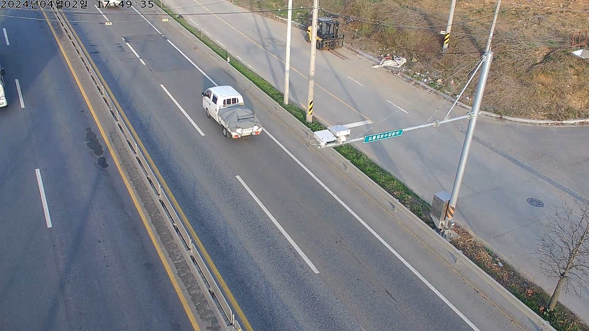 It Korea Object Detection Dataset And Pre Trained Model By Ai Its Korea