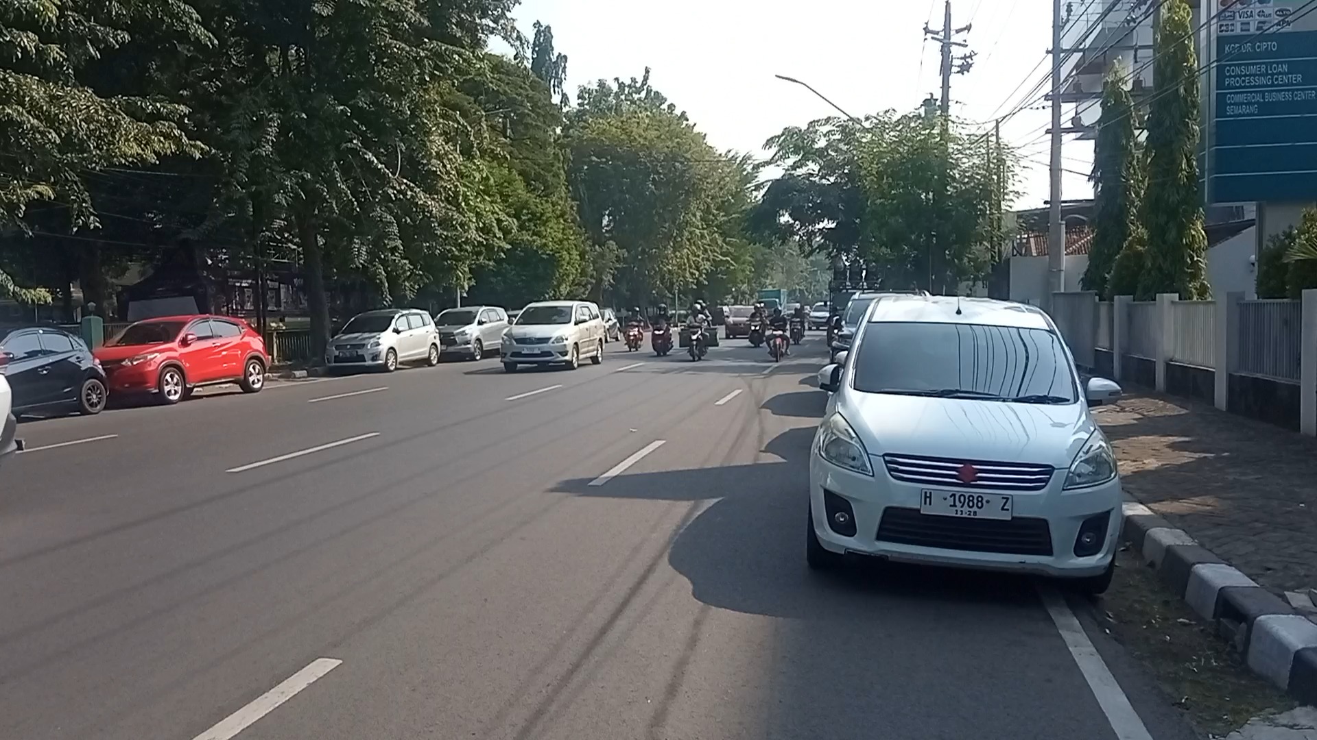 Vehicle Detect Object Detection Dataset By Vehicle Detect