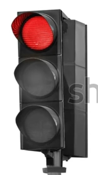 Traffic Lamp Object Detection Dataset And Pre Trained Model By Python 3