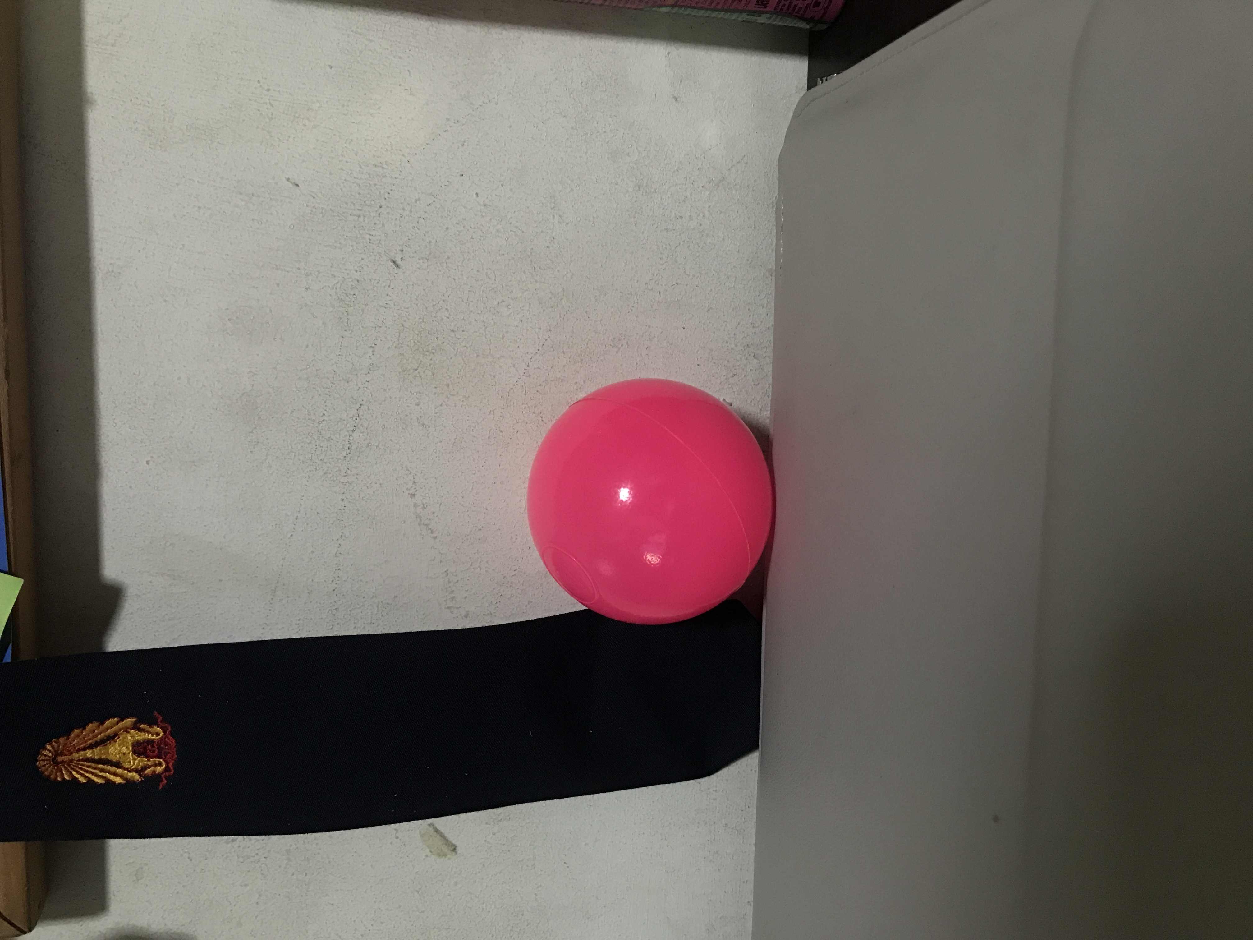 How to Use the ball Object Detection API