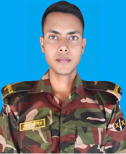 Rank Detection Object Detection Model by Moitreyee