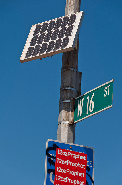 Custom Workflow Object Detection Object Detection Model by Theias