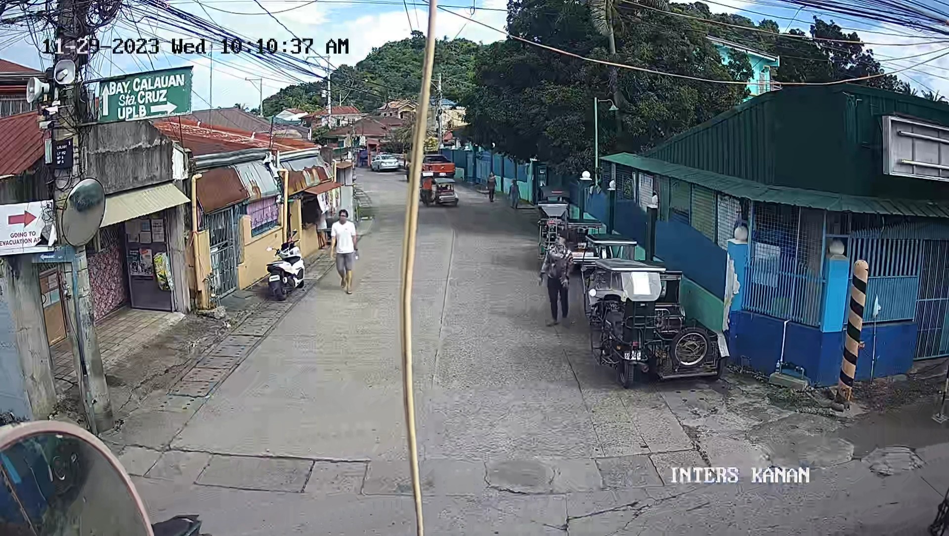 FINAL3 - Roboflow Universe