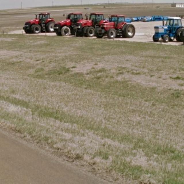 Rickshaw-Tractor-Van Object Detection Dataset by vehicle detection