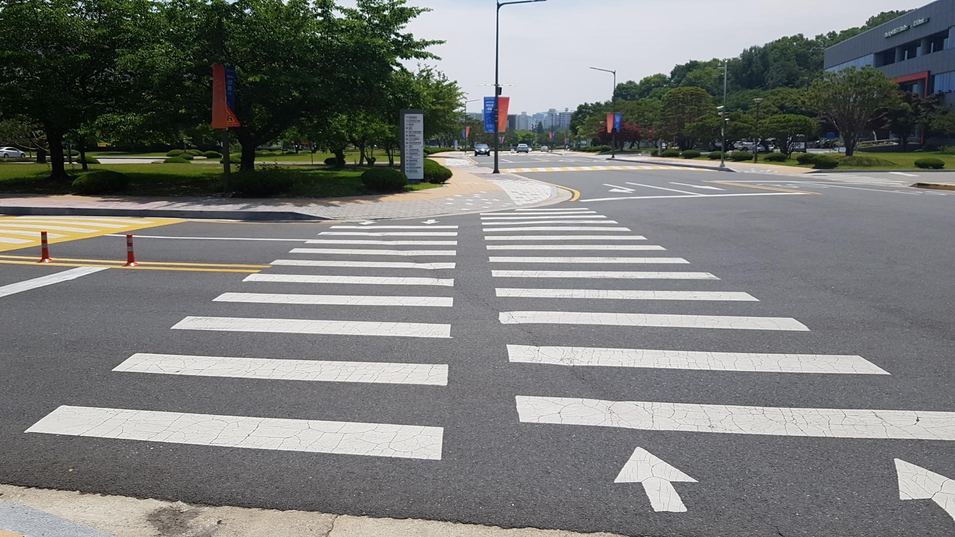 Scooter Bollard Dataset Object Detection Dataset By Images