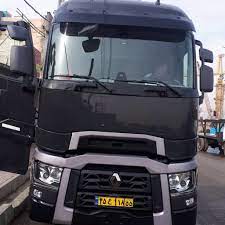 ANPR-ir Object Detection Dataset and Pre-Trained Model by My Desk