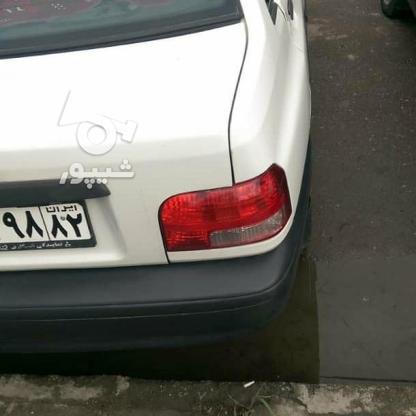 My Desk - Roboflow Universe